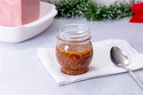 Honey Glaze For Ham Cookingpal® Us