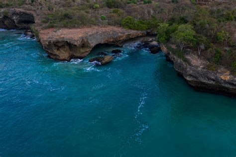 Бесплатные стоковые фото на тему Oahu авария аквамарин активный бали береговая линия