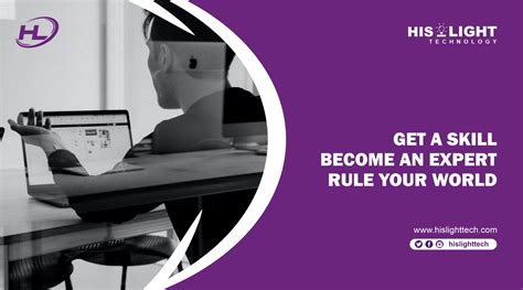 Web Oracle Web Oracle Added A New Photo