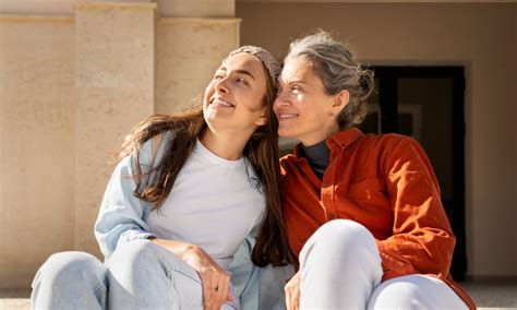 Working While Collecting Cpp Oas