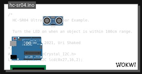 wokwi online esp32 stm32 arduino simulator