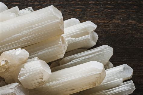 25 Facts About Indiumiii Bromide