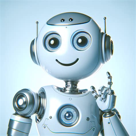 Secure Generative Ai Rag Solutions By Eve Pardi Medium