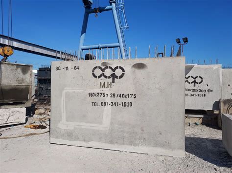 Ccp เปิดแผนธุรกิจปี 65 ชูนวัตกรรมคอนกรีต แก้ ก่อสร้าง ขาดแรงงาน