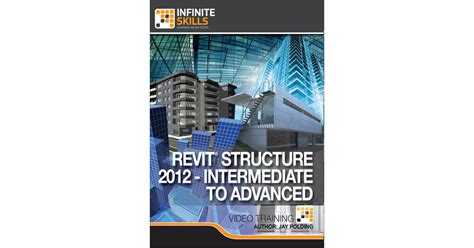 Floors Review Advanced Revit Structure 2012 [video]