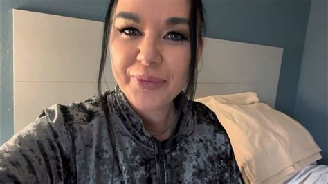 Am I A Sex Worker Youtube