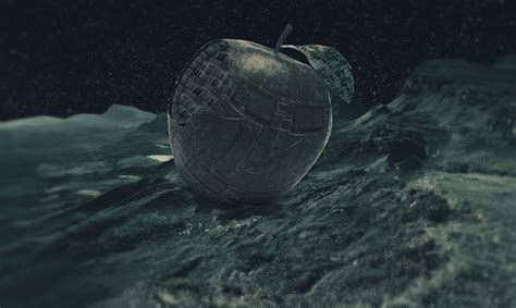 Some Keyword ใน Swiftui คืออะไร และใช้เพื่ออะไร