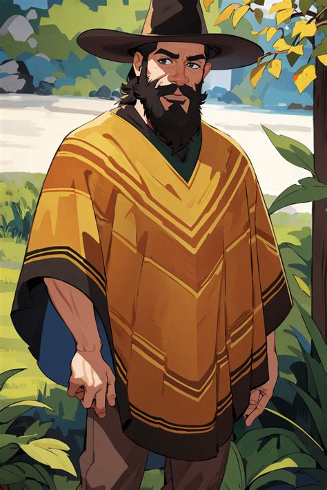 Latin America Tensorart