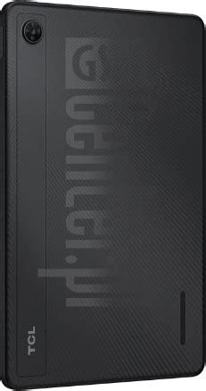 TCL Tab S G Specification IMEI Info TCL Tab S G Specification IMEI Info