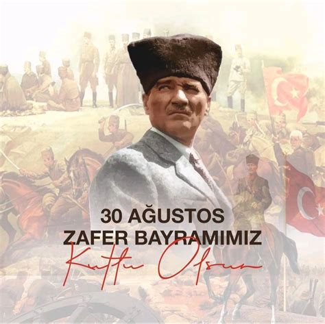 Mehmet Candar Posted On Linkedin