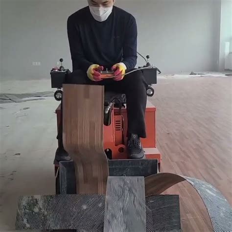 데코타일철거 참쉽쥬 Youtube