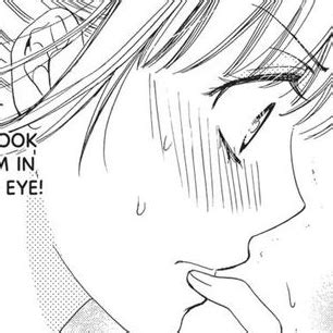 Sd Concepts Library Manga Nov 23 Hugging Face Sd Concepts Library Manga Nov 23 Hugging Face