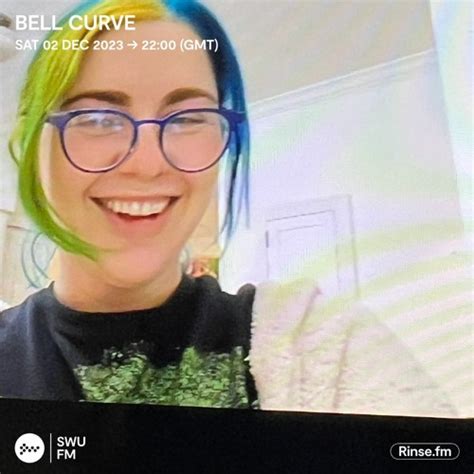 Stream Bell Curve 2 Dec 2023 Swu Fm By Bell Curve Listen Online For Free On Soundcloud