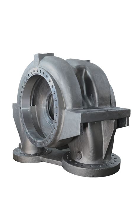 Products Jsons Group