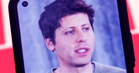 Openai Blames Cloud Provider For Chatgpt Outage