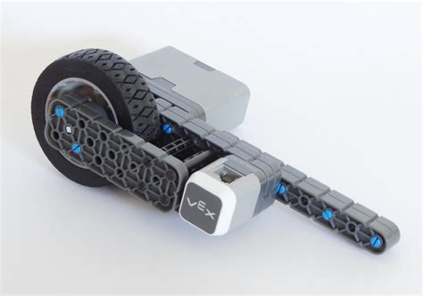 Tutorial Segway Iq Robotsquare Tutorial Segway Iq Robotsquare