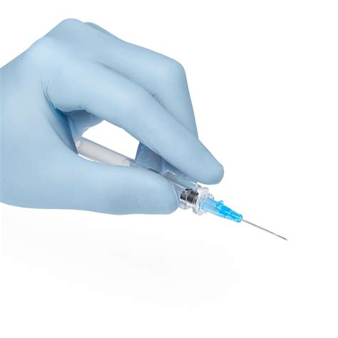 Suresite Iv Auto Safety Catheters Medline