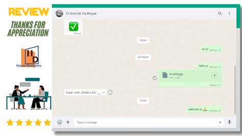 Carpet Area Calculator House Designers