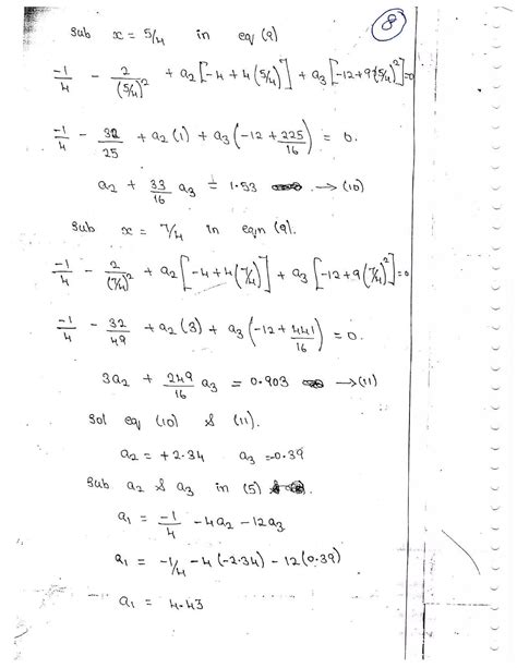 Me6603 Finite Element Analysis Unit I Notes And Question Bank Pdf
