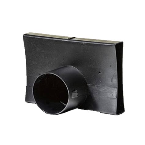 6 Side Out Basis Waterproofing