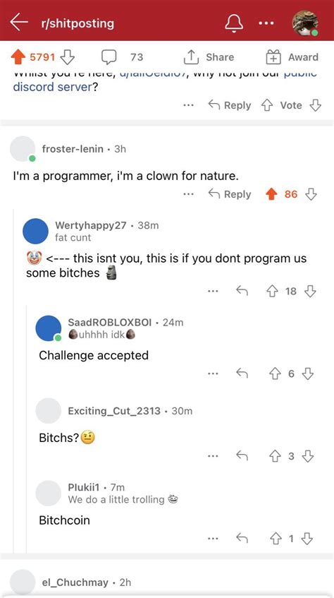 Man Expectations From Programmers Are Really High Rprogrammerhumor