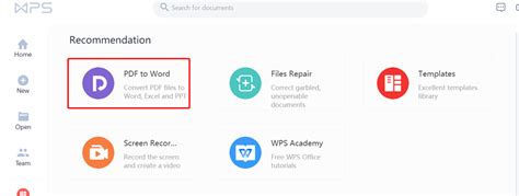 How To Use Excel Filldown In Wps Office Easy And Simple Way Wps