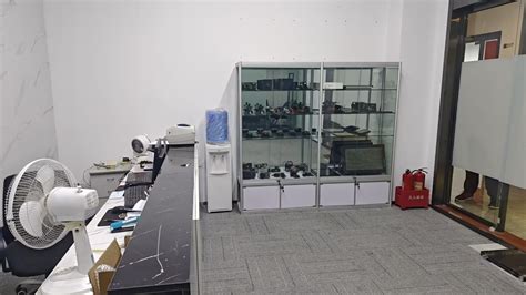 About Us Xx 3dtech Structured Light 3d Scanner Supplier