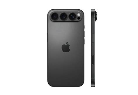 Apple собирается выпустить вместо Ios 19 сразу Ios 26