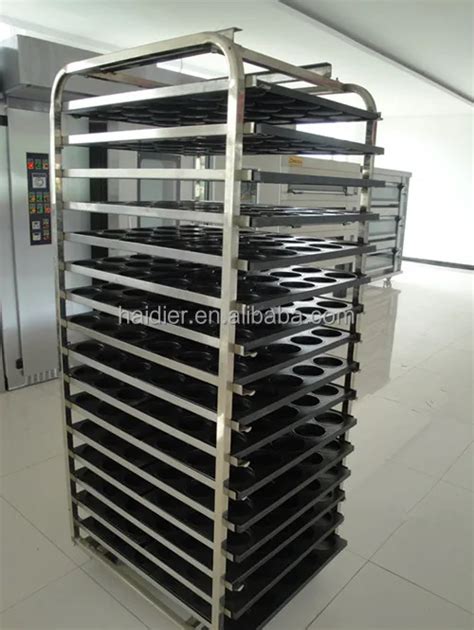 Bakery Rack Bread Baking Rack Stainless Steel Bread Tray Rack Buy