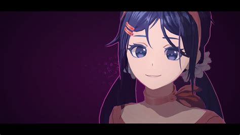 Miside High Quality Itch Io Demo Isekai D Into A Mobile Game Resetera