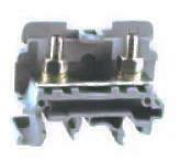Stud Type Terminal Blocks Manufacturer From Delhi