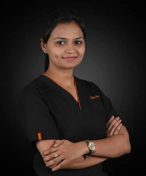 Best Periodontist In Hyderabad India