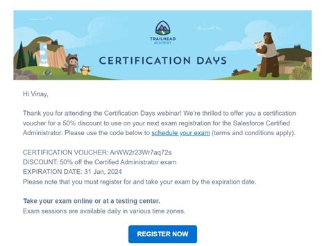 Vinay Madhav🌩️ On Linkedin Trailblazers Salesforce Trailhead Salesforceohana…