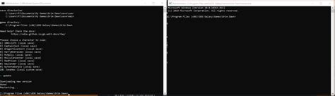 Tool GD Save File Editor Utilities And Resources Crate Entertainment Forum