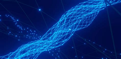 What Is The Role Of Data Integration In Business Intelligence Mozart