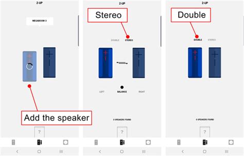 How To Connect Two Bluetooth Speakers To One IPhone Spoiler Maybe