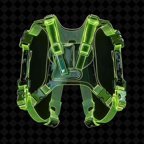 Mechassult Nano Suit Psd High Quality Free Psd Templates For Download