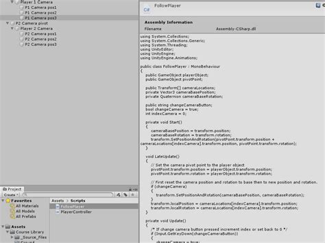 Create With Code Live Summer Unity Learn