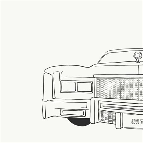 Stream Alan Cleyton Listen To Coding Sessionlofi Hip Hop Playlist Online For Free On Soundcloud