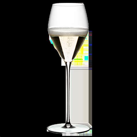Riedel Veloce Champagne 2 Stuks Wineandbarrels