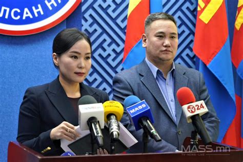 О Батханд Цахим орчинд хүний эрхийг хамгаална гэсэн нэрийн дор Монгол