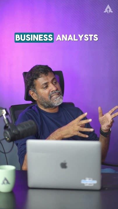 What It Takes To Build Great Software Projectmanagement Softwaredevelopment Techtalk Youtube