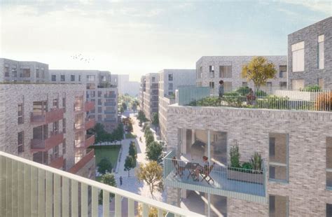 Alex Luria On Linkedin Great News Well Done To A Huge Team Past And