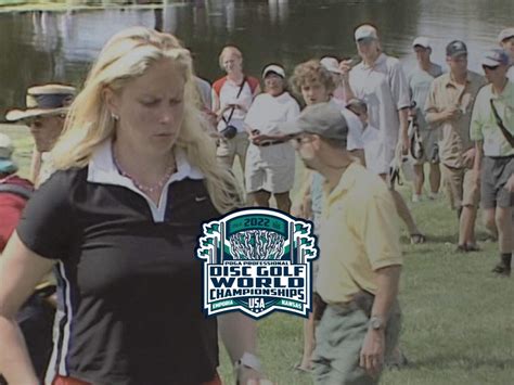 Äntligen Worlds Här är Sex Vm Klipp Du Bör Se Framför Allt Om Du är Svensk