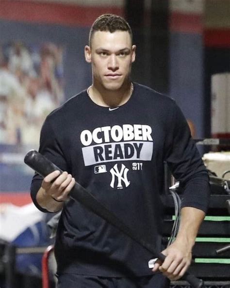 Yankees And Aaron Judge Fans Official Aaron ️ Facebook In 2024