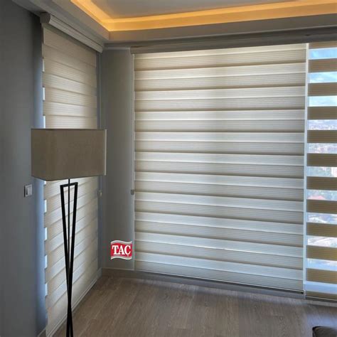 TaÇ Macedonia Изберете „taÇ Zebra“ од линијата „basic“ за Вашиот дом ️ Совршено се вклопуваат