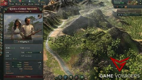 Ultimate Guide To The Bandit Camp In Rust Game Voyagers