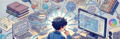 What Is Distributed Cognition — Ahmni Infinite Canvas