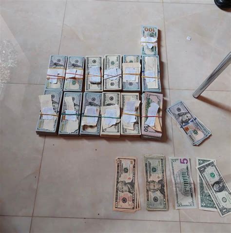 На Волині викрито злочинну групу яка виготовляла високоякісні фіктивні посвідчення водіїв ФОТО