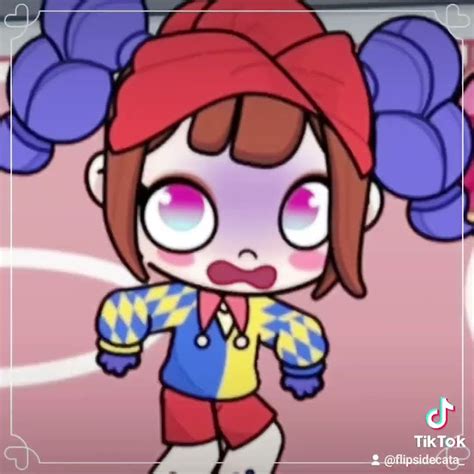 Cutecore Edit Youtube